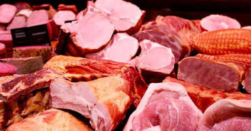 Home [edeka-bleise.com]